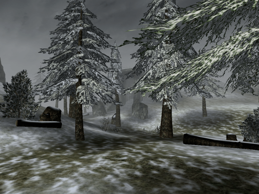 Курган Джолгейр The Elder Scrolls Wiki Fandom