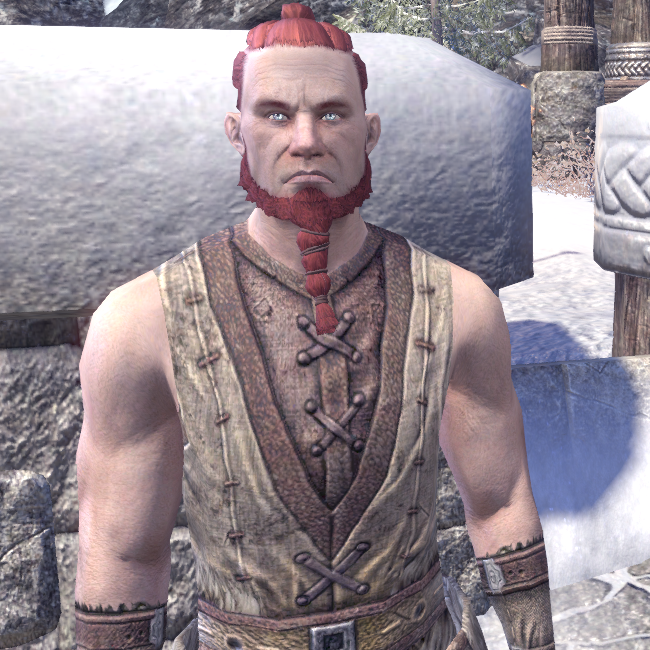 Свергор The Elder Scrolls Wiki Fandom