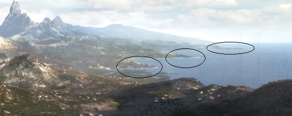 User blog:Bjorn Yngol/Hypothesis Adamantine Tower | Elder Scrolls | Fandom