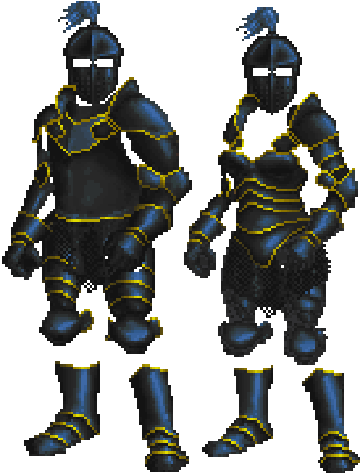 Mithril Armor (Daggerfall) | Elder Scrolls | Fandom Mithril Armor (Daggerfall) | Elder Scrolls | Fandom