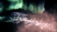 Ice Wraith (Skyrim) | Elder Scrolls | Fandom
