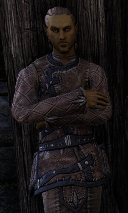 Lithodor | Wiki The Elder Scrolls | Fandom