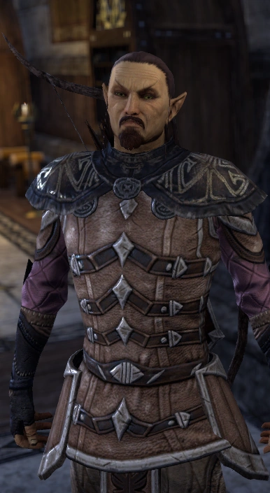 Ondendil | Wiki The Elder Scrolls | Fandom