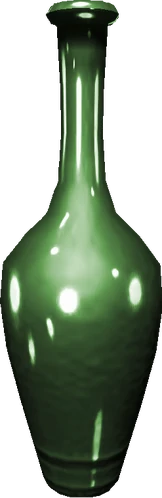 Ichor of Sithis | Elder Scrolls | Fandom