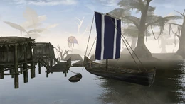 Gnaar Mok | Elder Scrolls | Fandom