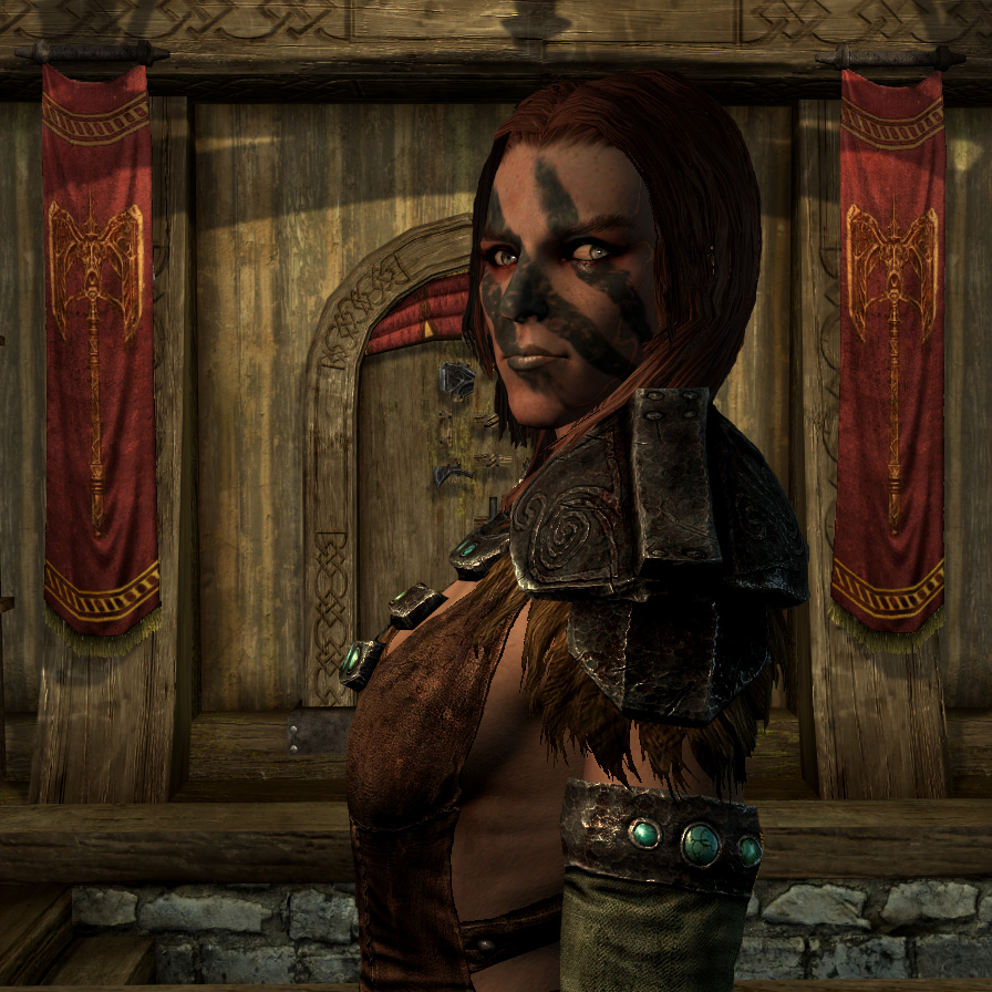 Борьба с вредителями 1 The Elder Scrolls Wiki Fandom