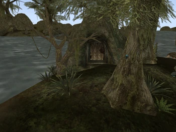 Assemanu | Elder Scrolls | Fandom