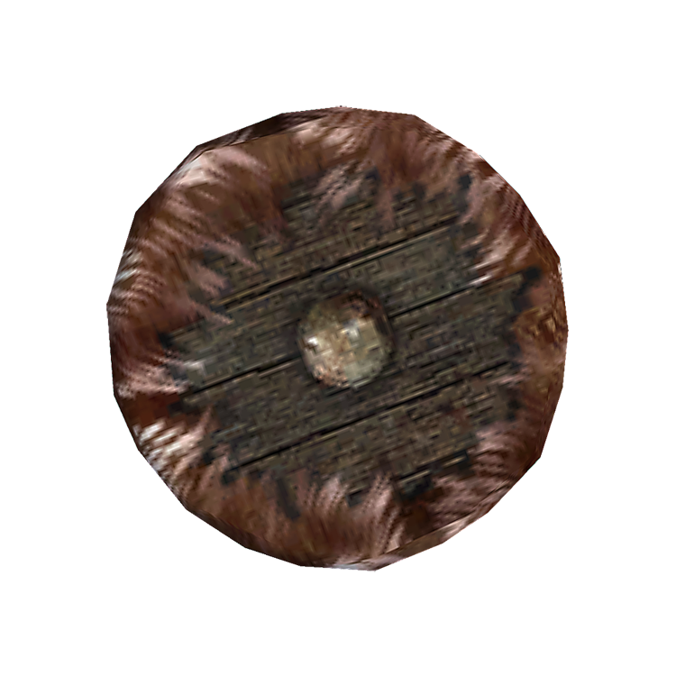 Riekling Shield | Elder Scrolls | Fandom Riekling Shield | Elder Scrolls | Fandom