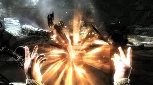 Restoration (Skyrim) | Elder Scrolls | Fandom