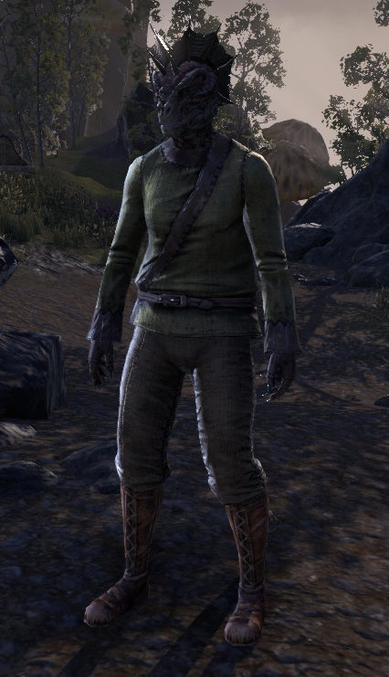 Ilus | Wiki The Elder Scrolls | Fandom