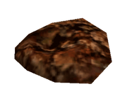 Insects | Elder Scrolls | Fandom