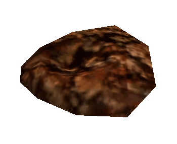 Scuttle | Elder Scrolls | Fandom