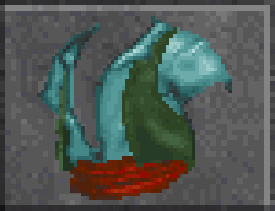 Category:Daggerfall: Clothing | Elder Scrolls | Fandom