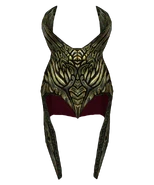 Ayleid | Elder Scrolls | Fandom