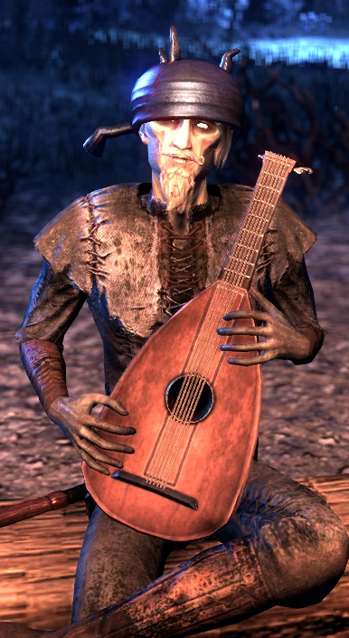 Cadwell | Wiki The Elder Scrolls | Fandom