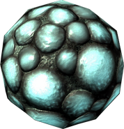 Chaurus (Skyrim) | Elder Scrolls | Fandom