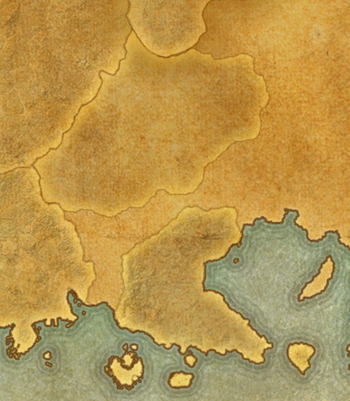 Elsweyr (Online) | Elder Scrolls | Fandom