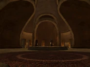 Ghostgate | Elder Scrolls | Fandom