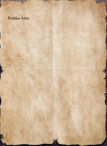 Impressions of Northwind Mine | Elder Scrolls | Fandom