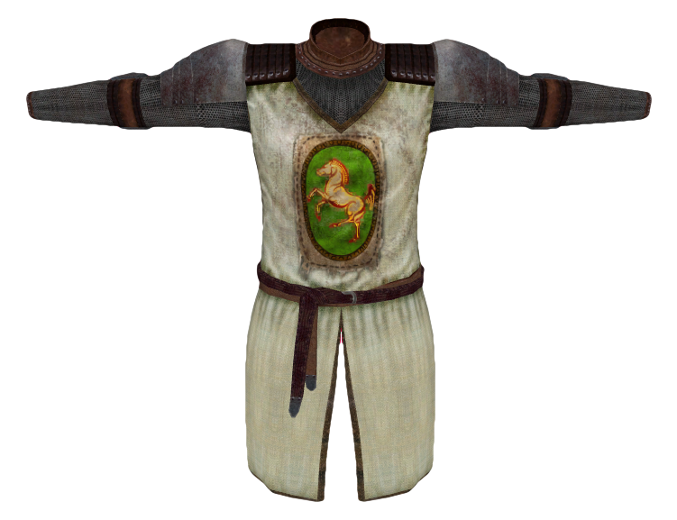 Leyawiin Cuirass | Elder Scrolls | Fandom Leyawiin Cuirass | Elder Scrolls | Fandom