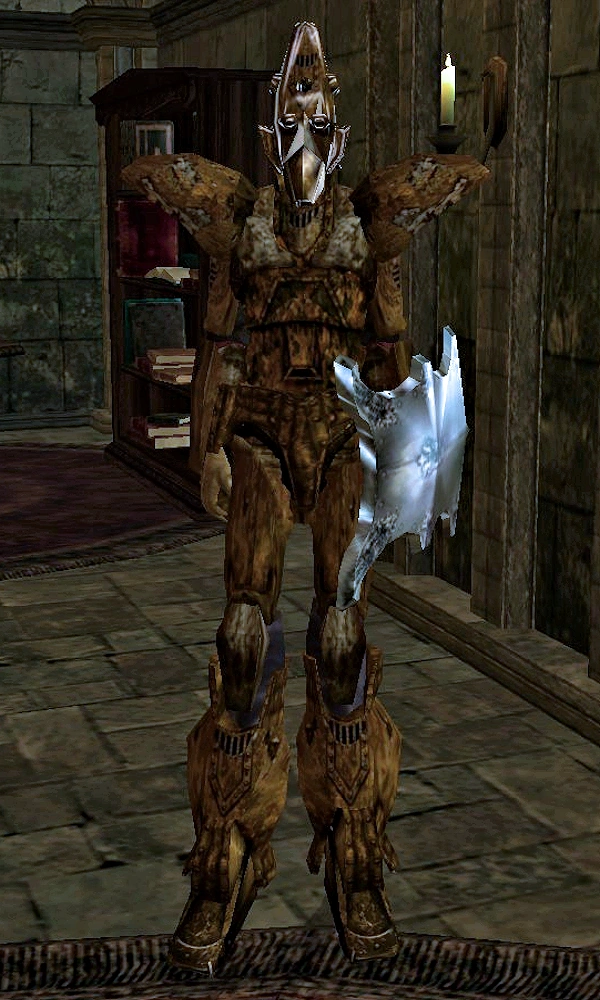 Rimintil | The Elder Scrolls Wiki | Fandom