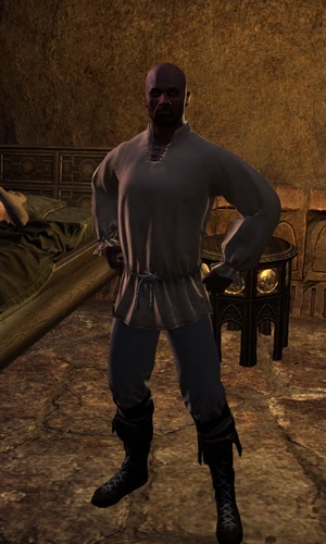 Sharz | Elder Scrolls | Fandom