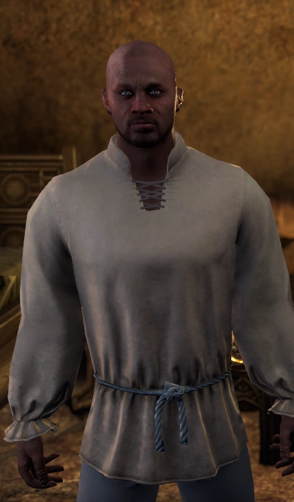 Sharz | Wiki The Elder Scrolls | Fandom
