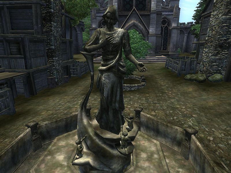 Шёпот смерти The Elder Scrolls Wiki Fandom