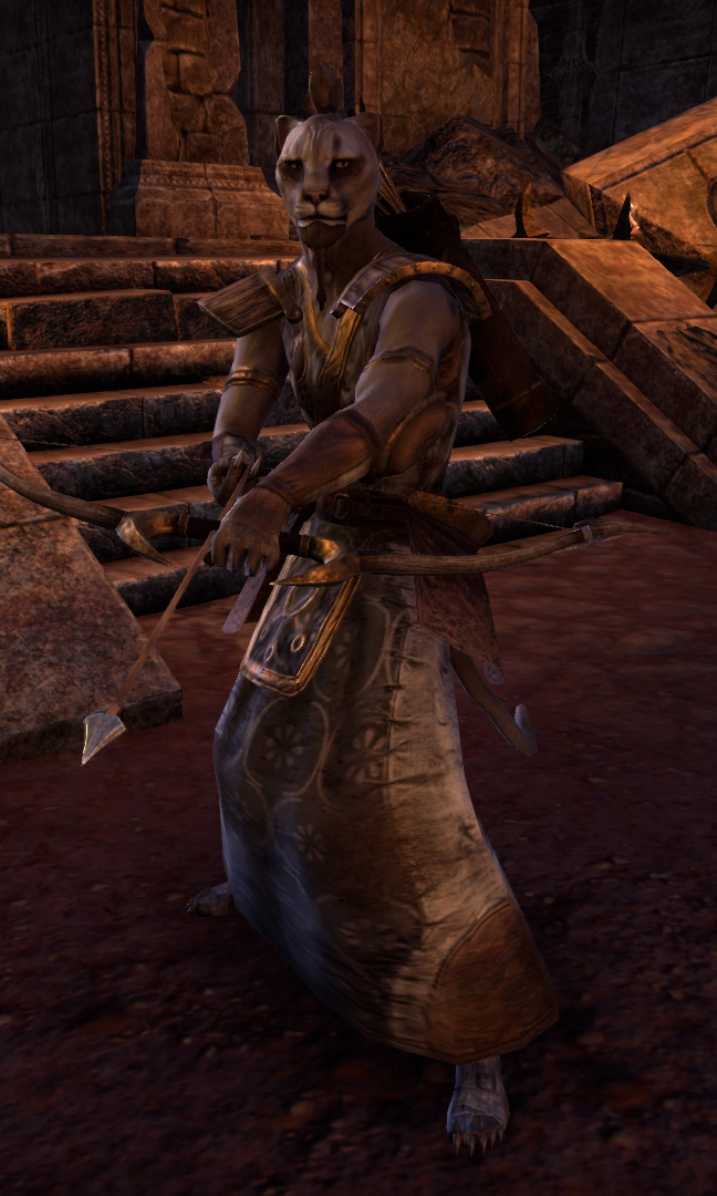 Yenadar | Wiki The Elder Scrolls | Fandom