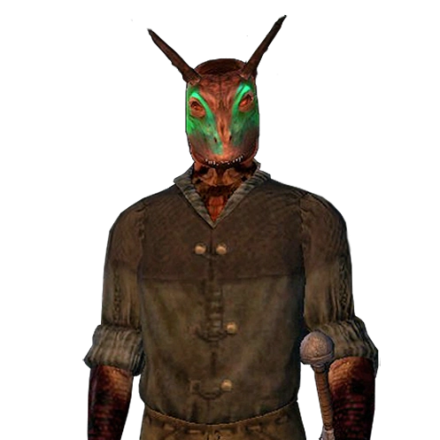 Категория:Расы (Oblivion) | The Elder Scrolls Wiki | Fandom