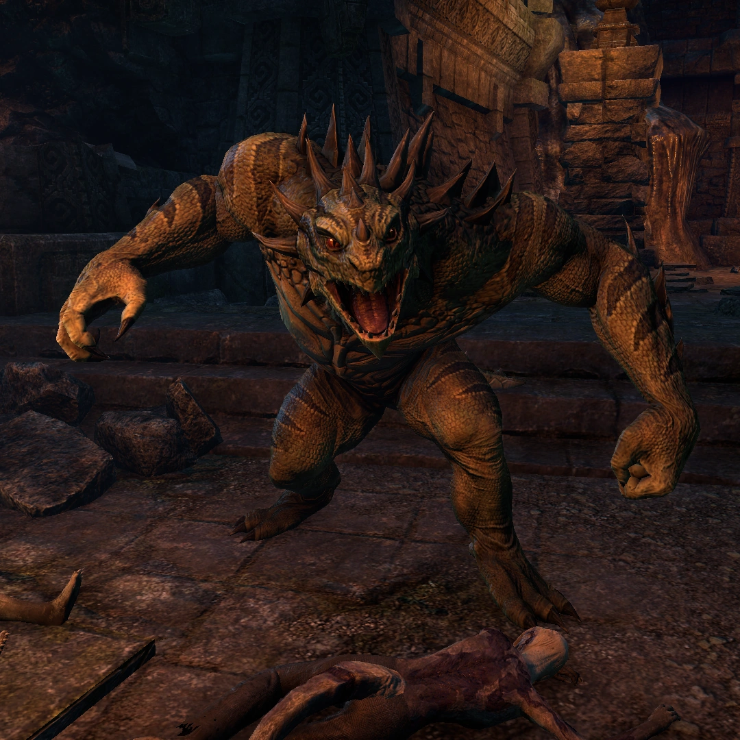 Krona | Wiki The Elder Scrolls | Fandom