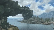 Solitude (Skyrim) | Elder Scrolls | Fandom
