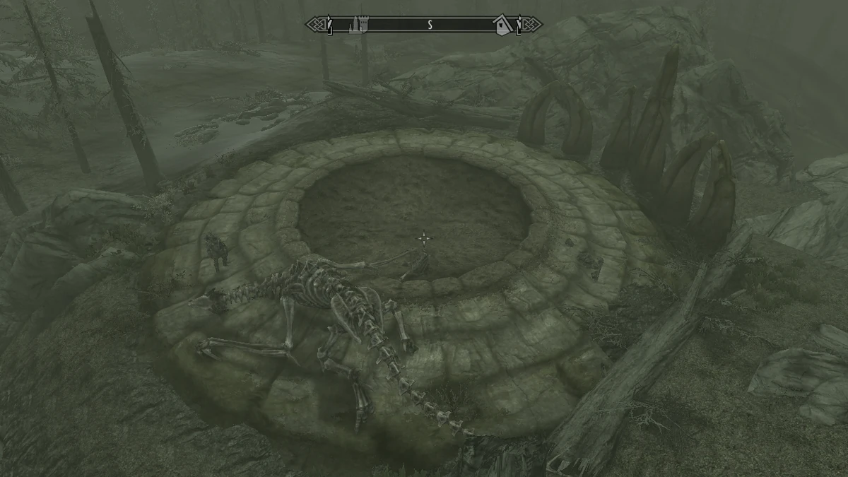 The Elder Scrolls Wiki:Weekly Updates/2021-10-09 | Elder Scrolls | Fandom