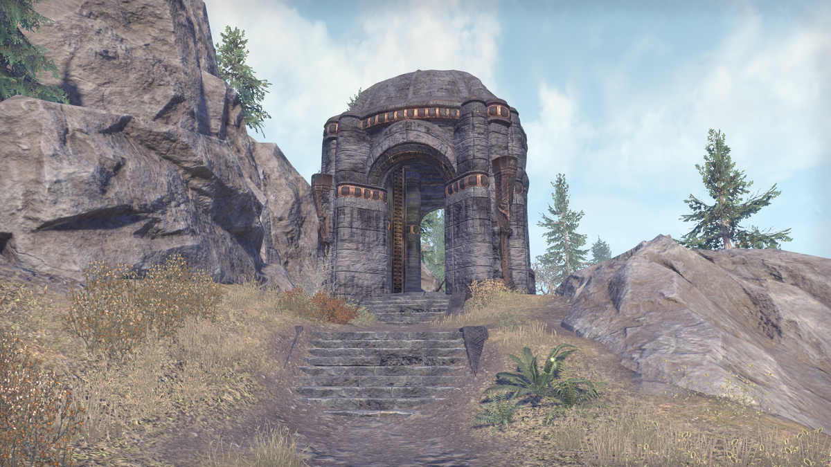 Главный подъёмник Хьялмарка The Elder Scrolls Wiki Fandom