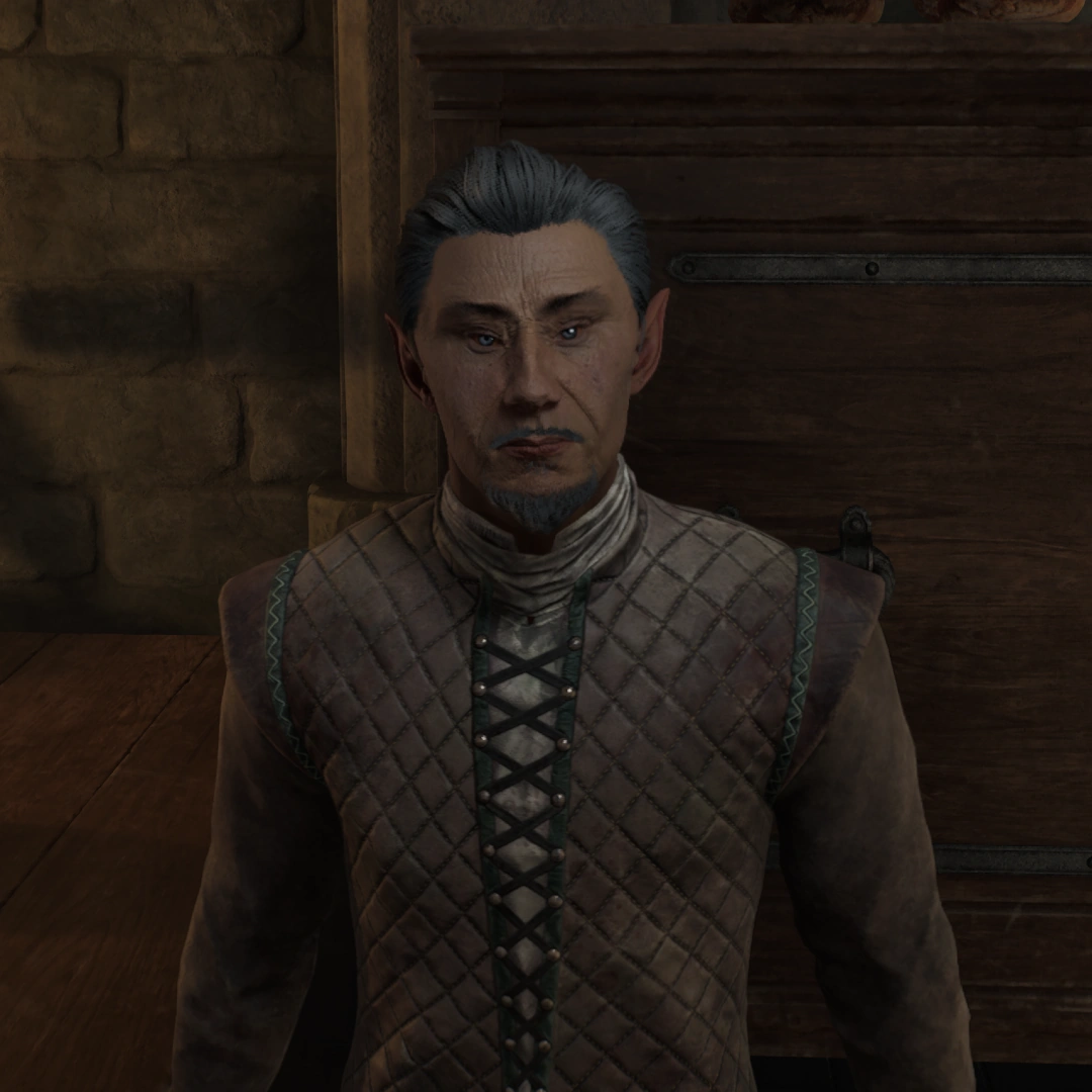 Гундалас | The Elder Scrolls Wiki | Fandom