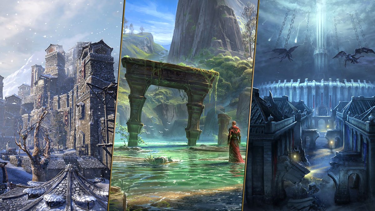Le Sable La Neige Et Le Sang Wiki The Elder Scrolls Fandom