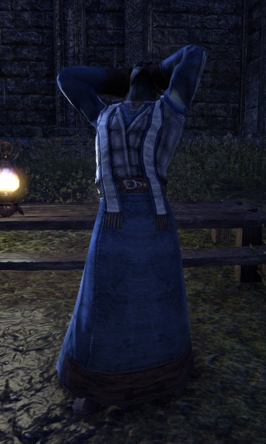 Belvo | Wiki The Elder Scrolls | Fandom