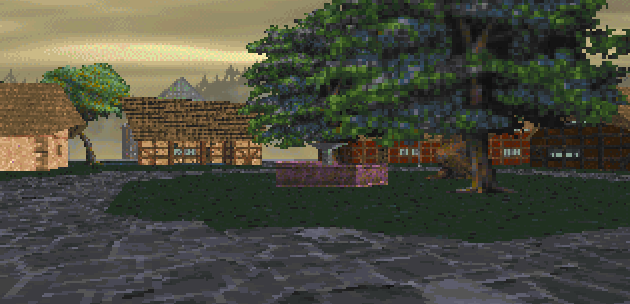 Cathtale | Elder Scrolls | Fandom