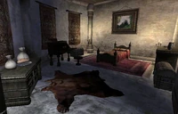 Castle Cheydinhal | Elder Scrolls | Fandom