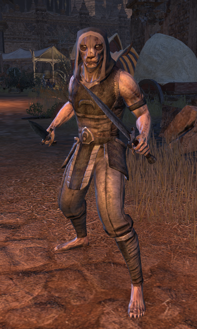 Lame Noire Malade Wiki The Elder Scrolls Fandom