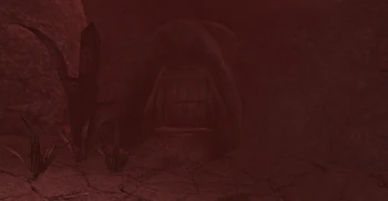 Mausur Caverns | Elder Scrolls | Fandom