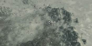 Mzulft (Skyrim) | Elder Scrolls | Fandom