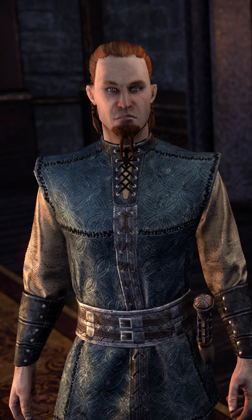 Radwald | Wiki The Elder Scrolls | Fandom