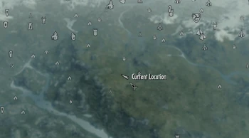 Rorikstead Resurrection | Elder Scrolls | Fandom