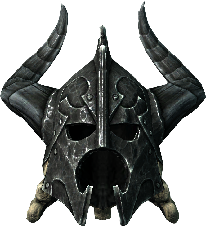 Драконий панцирный шлем The Elder Scrolls Wiki Fandom
