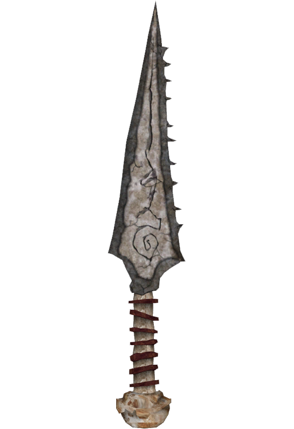Кинжал дружбы The Elder Scrolls Wiki Fandom