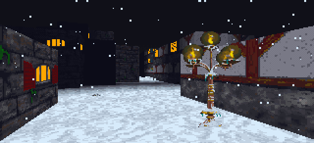 Amber Guard | Elder Scrolls | Fandom