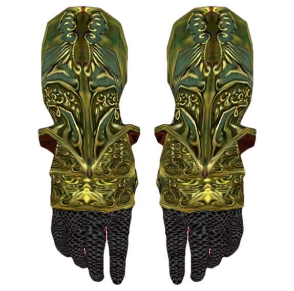 Elven Gauntlets (Oblivion) | Elder Scrolls | Fandom