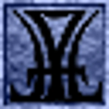 morrowind almsivi symbol