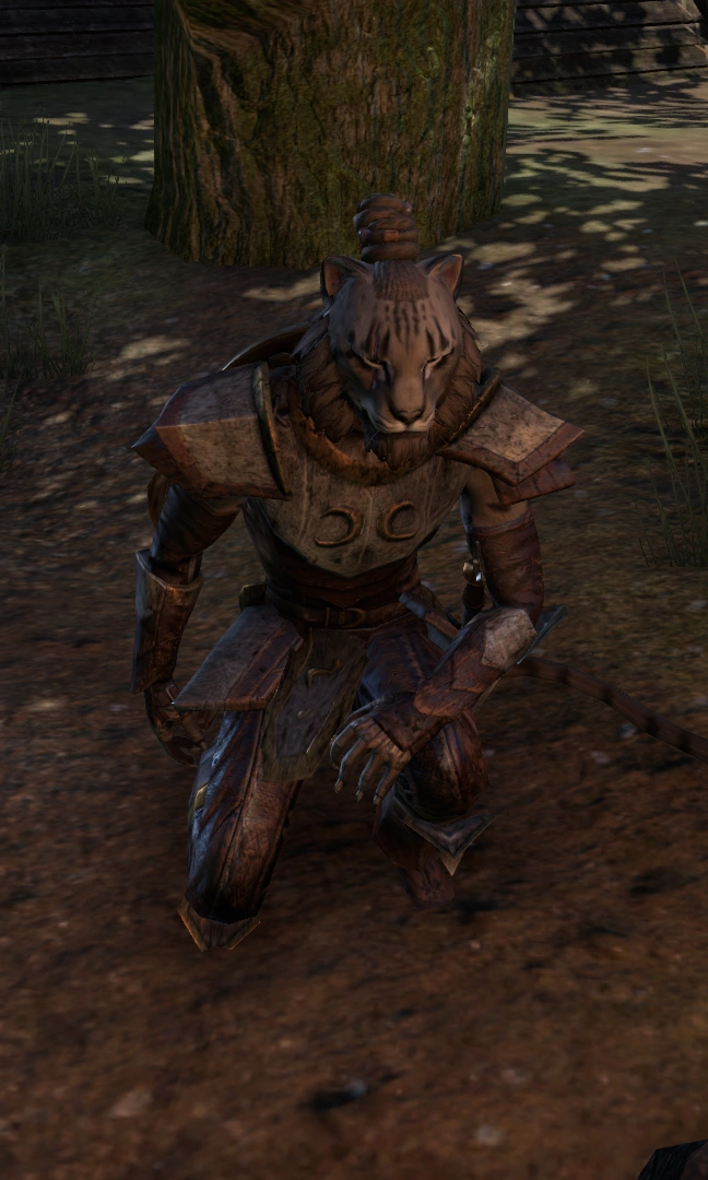 Sharul | Wiki The Elder Scrolls | Fandom